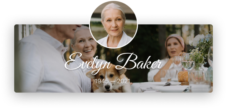 Home - Roberts Brothers Funeral Home
