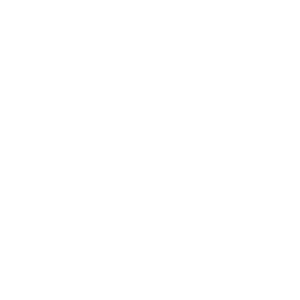Home - Roberts Brothers Funeral Home