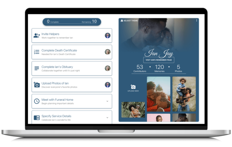 Home - Roberts Brothers Funeral Home